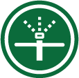 Irrigation